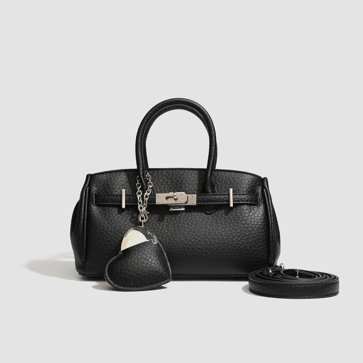 Venice Amour Bag | Romantic & Chic Handbags – Le Moodboard Paris